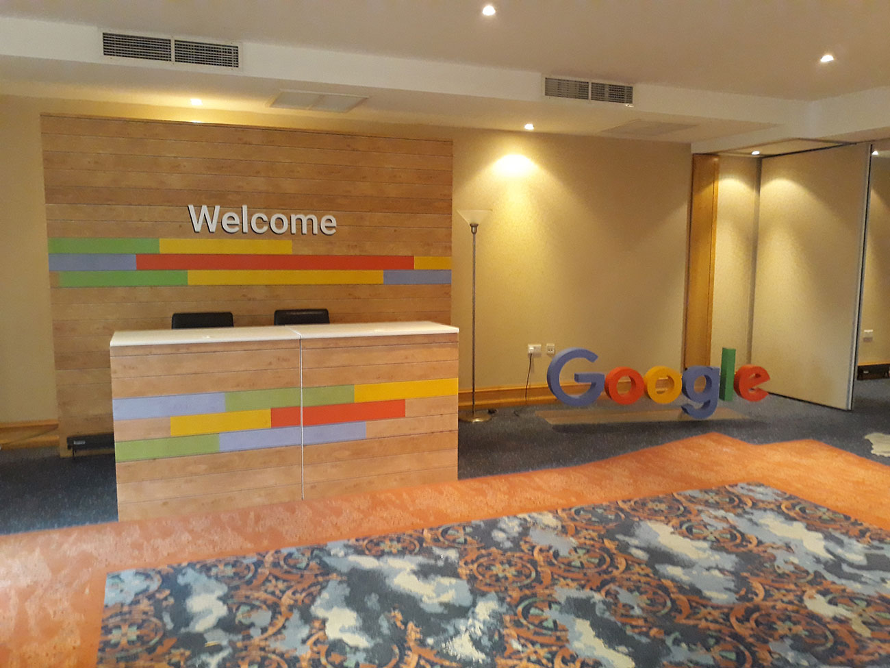 Our Work | Studioseven