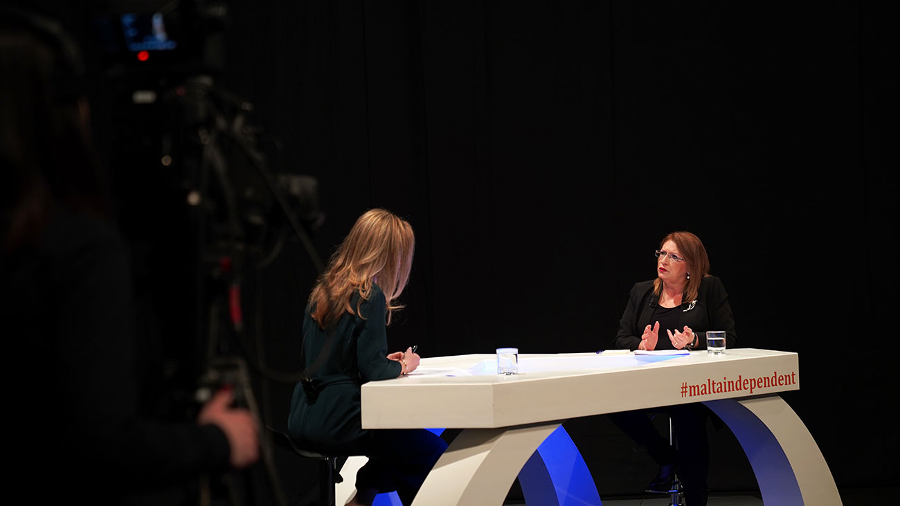 Our Work | Studioseven