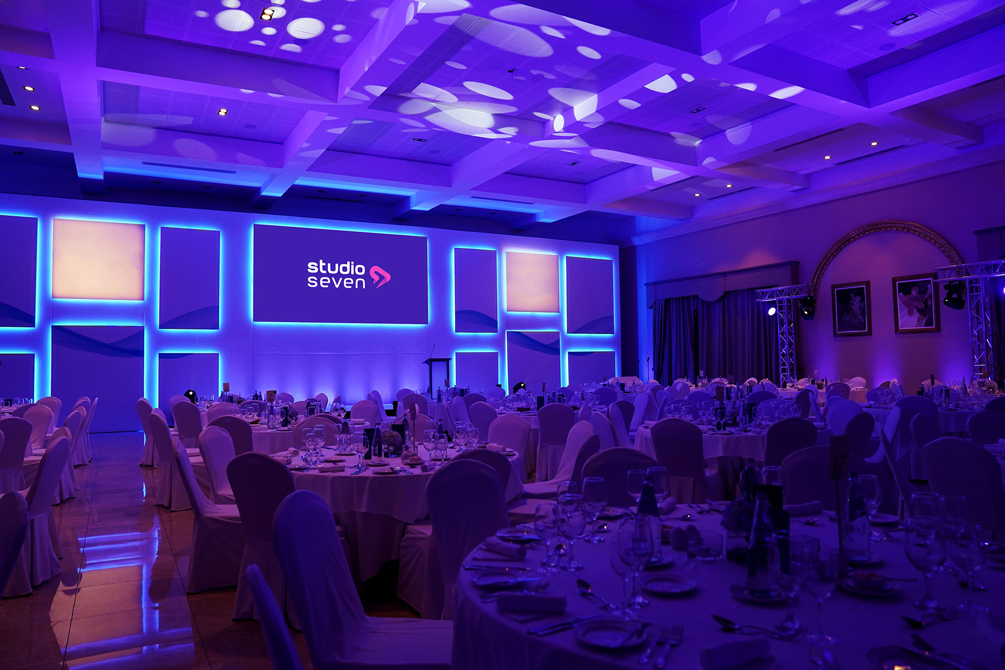 Private Event In Collaboration With X3 Solutions Our Work Studioseven private-event-in-collaboration-with-x3-solutions-our-work-studioseven