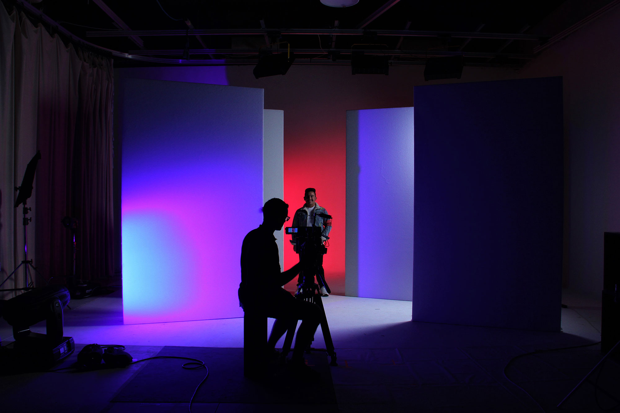 Video Content and Production in Malta | Our Services | Studioseven