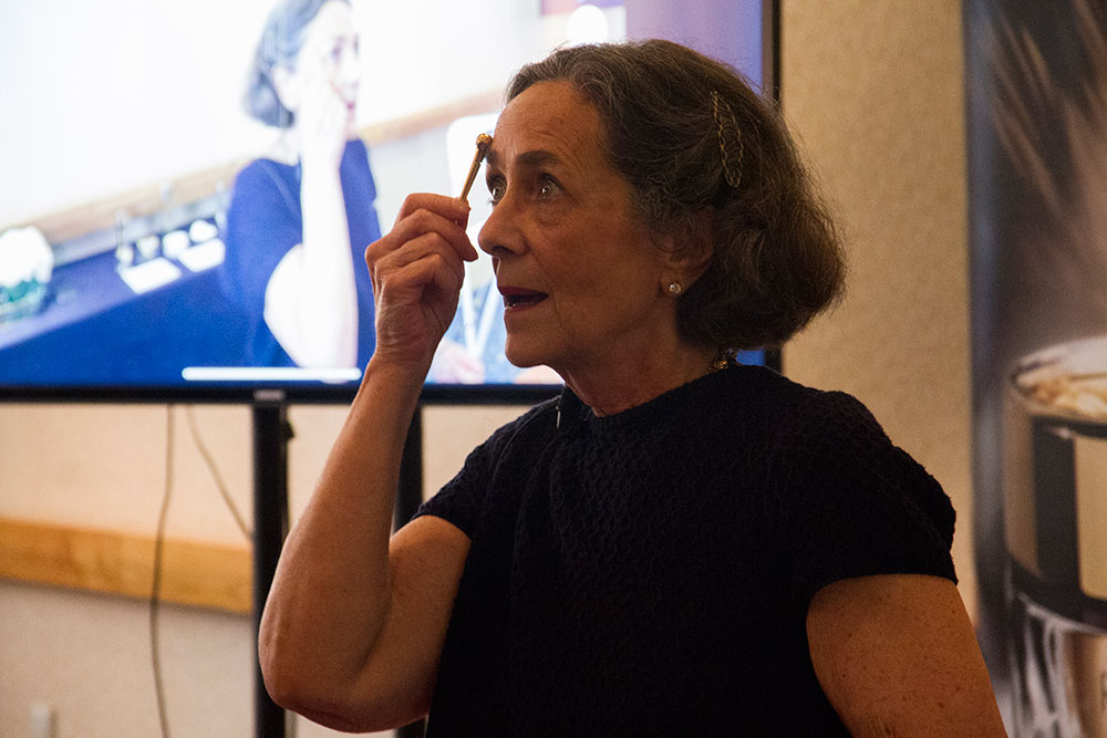 Estée Lauder | Our Work | Studioseven