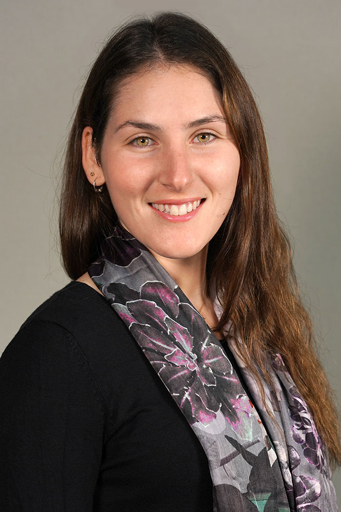 About us | Who we are | Studioseven